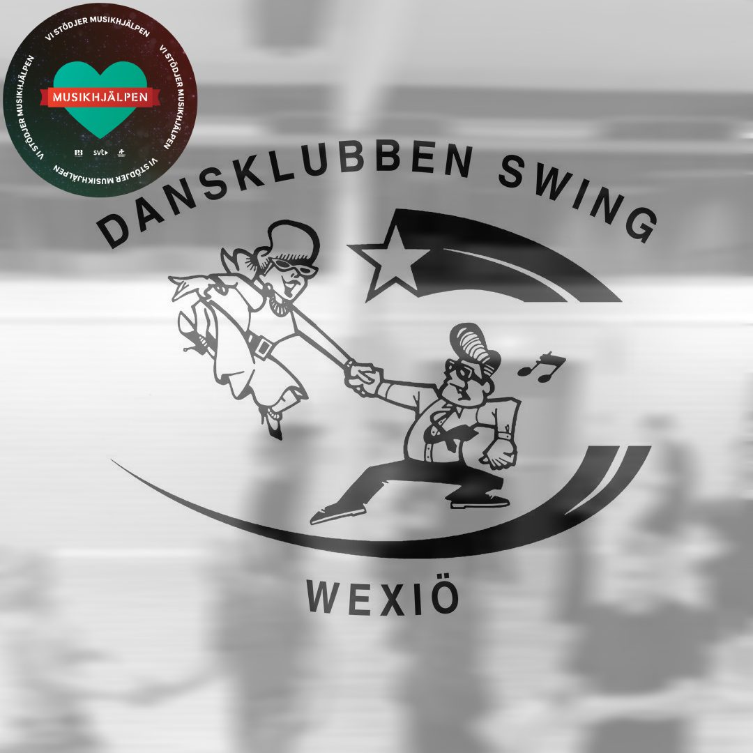 Ingen ska behöva dö av hunger!! - Swing Ingen ska behöva dö av hunger!! - Swing